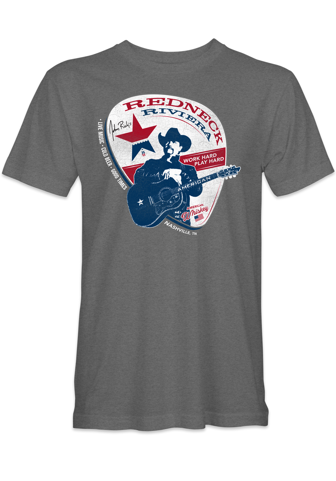 Sale Items – Redneck Riviera