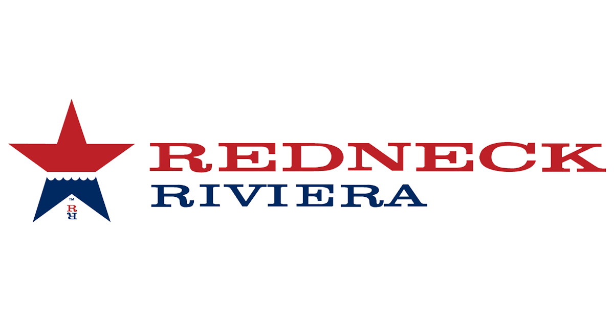 Sale Items – Redneck Riviera
